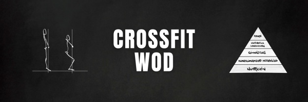 Qué es un WOD?【Explicado Fácil】